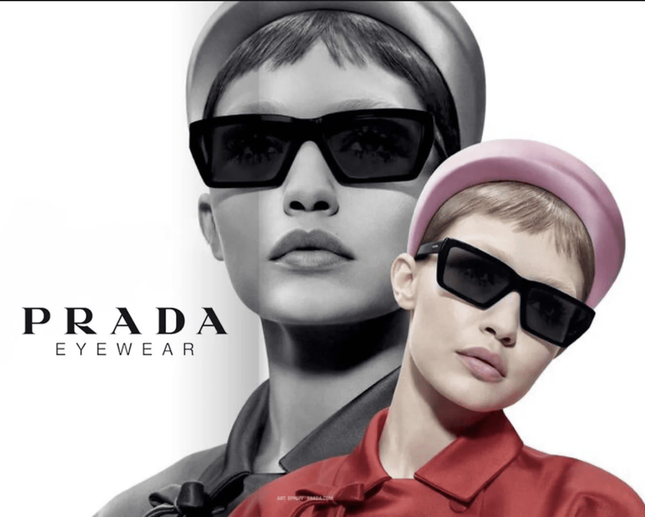 Oakland Gardens Eye Care | Professional Eye Care Services in Queens, NY